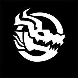 Banner Icon - Fortnite Banner - Fortnite.GG