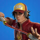 Carter Wu - Fortnite Skin - Fortnite.GG