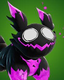 Phantom Guff - Fortnite Skin - Fortnite.GG
