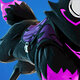 Phantom Guffpup - Fortnite Sidekick - Fortnite.GG