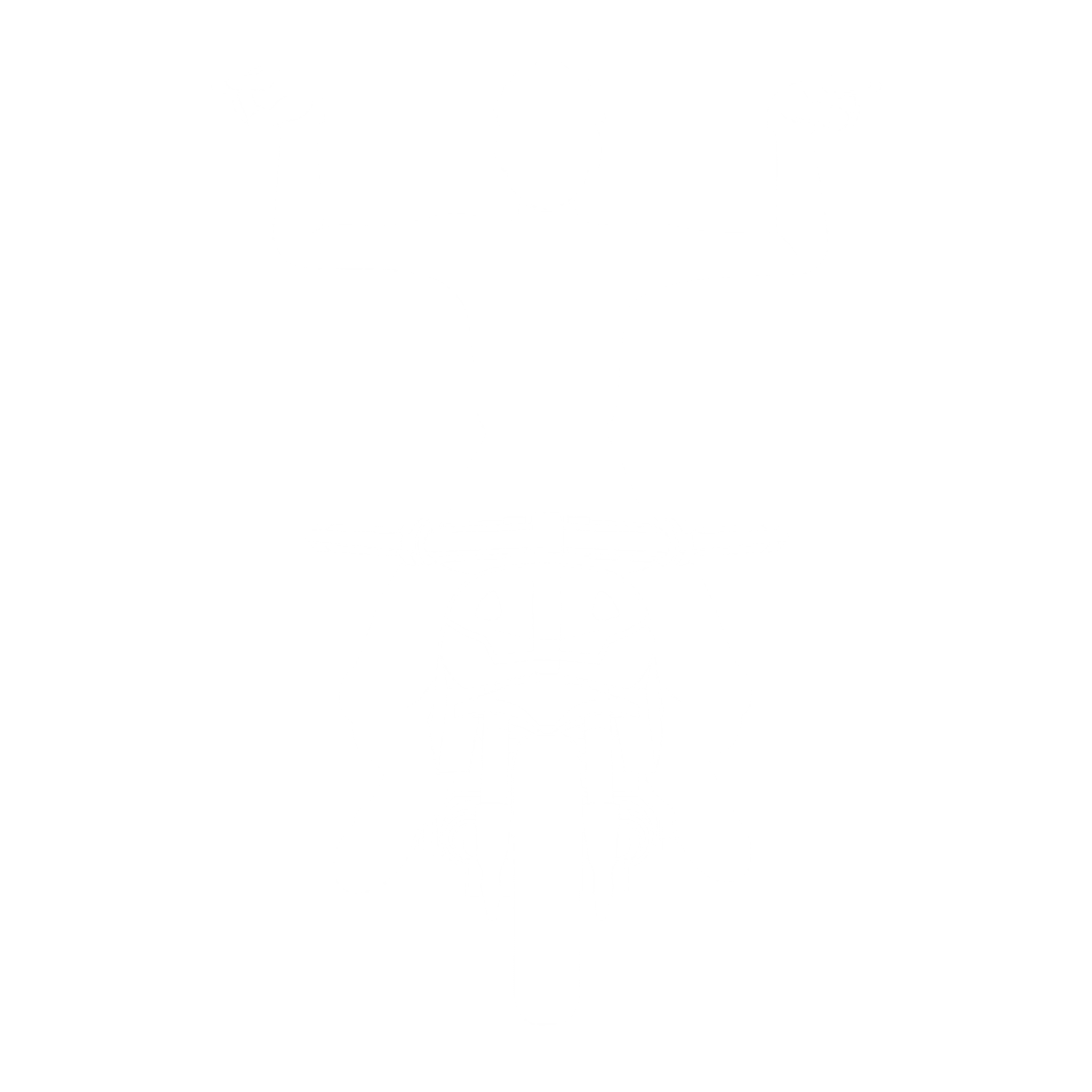 Rockstar - Fortnite Emote - Fortnite.GG