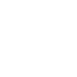 Can't Get Enough - Fortnite Emote - Fortnite.GG
