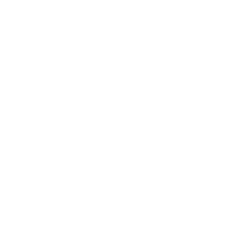 Carter's Training - Fortnite Emote - Fortnite.GG