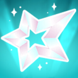 The Star - Fortnite Emoji - Fortnite.GG