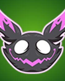 Phantom Guff - Fortnite Skin - Fortnite.GG