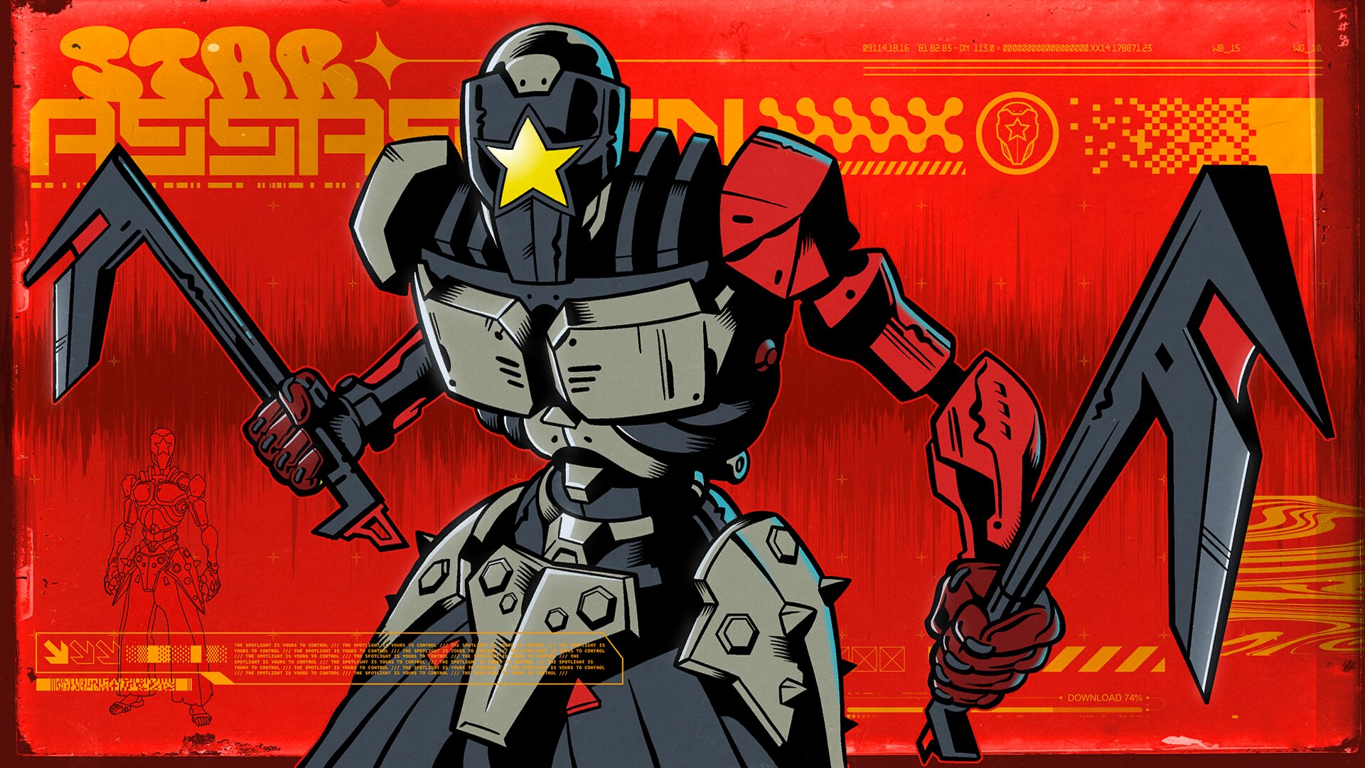 Raser314's Locker - Fortnite.GG