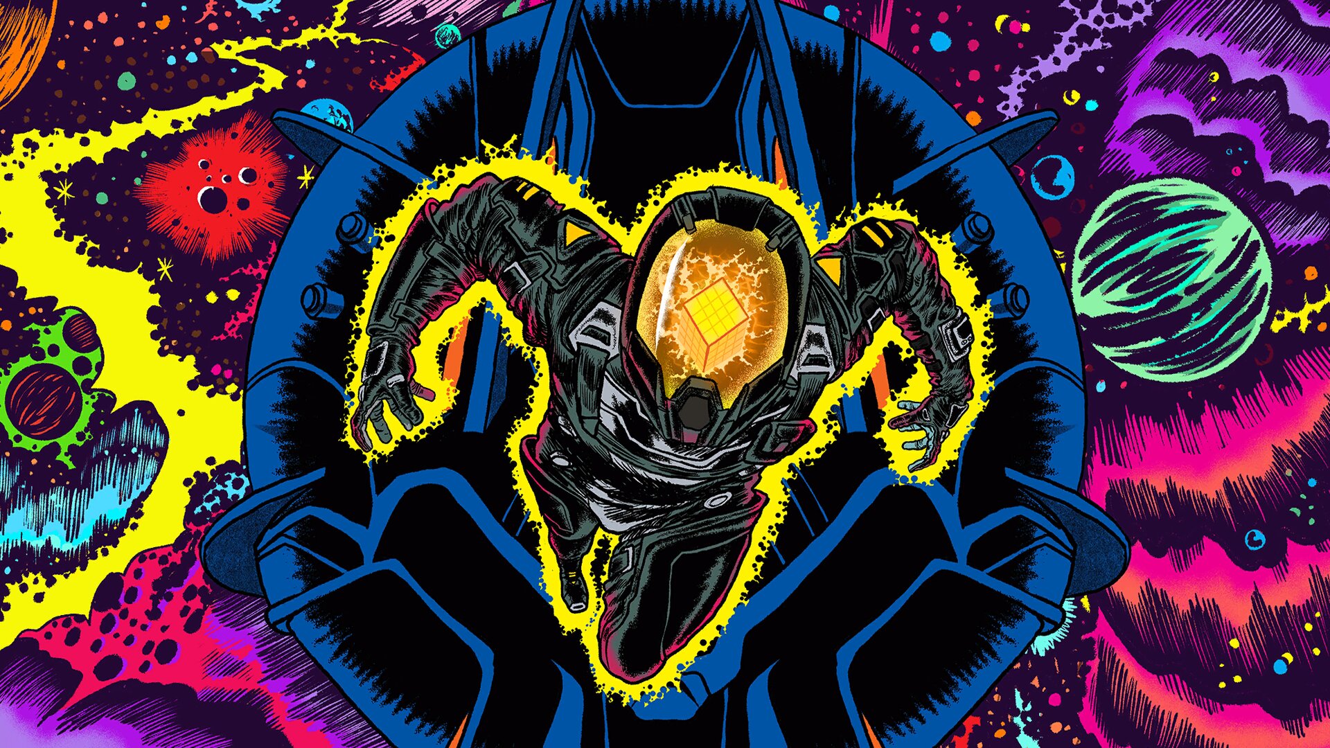 Moone_e's Locker - Fortnite.GG