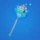 Corny Combo Reloaded - Fortnite Pickaxe - Fortnite.GG