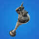 Forté Award - Fortnite Pickaxe - Fortnite.GG