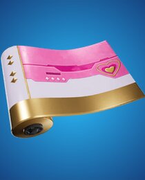 Free Fortnite Cosmetics - Fortnite.GG