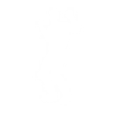 Bend Back - Fortnite Emote - Fortnite.GG