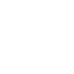 Bend Back - Fortnite Emote - Fortnite.GG