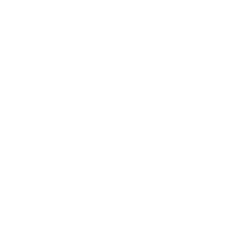 Training Forms - Fortnite Emote - Fortnite.GG