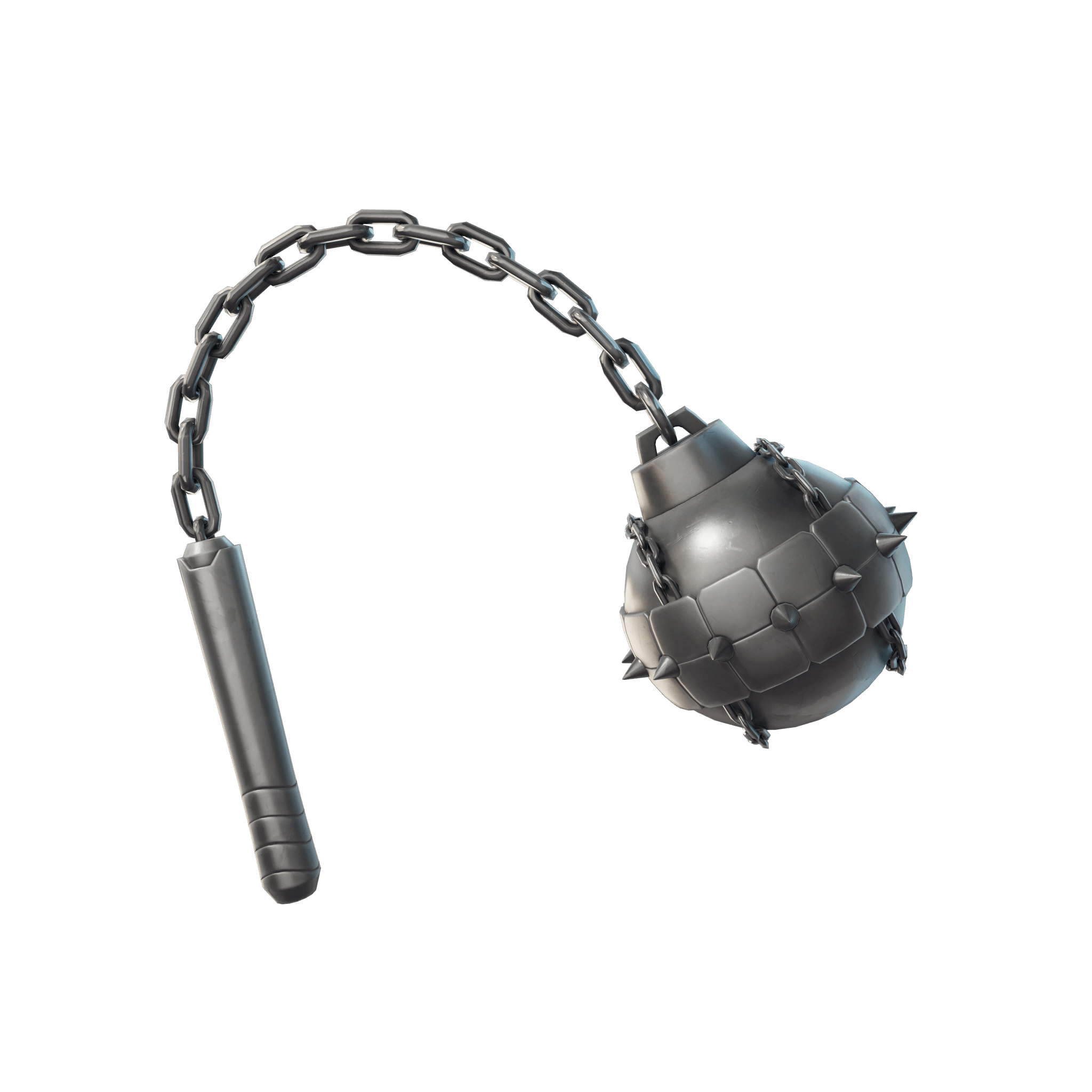 Meteor Hammer - Fortnite Pickaxe - Fortnite.GG