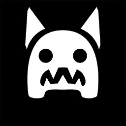 Banner Icon - Fortnite Banner - Fortnite.GG