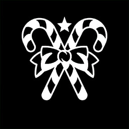 Banner Icon - Fortnite Banner - Fortnite.GG