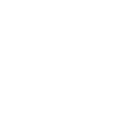 Stingray Pink - Fortnite Decal - Fortnite.GG