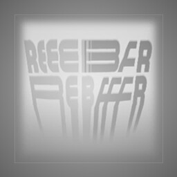 Reebar - Fortnite Decal - Fortnite.GG