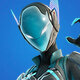 Void Walker Lynx - Fortnite Skin - Fortnite.GG