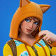 Wonder Onesie - Fortnite Skin - Fortnite.GG