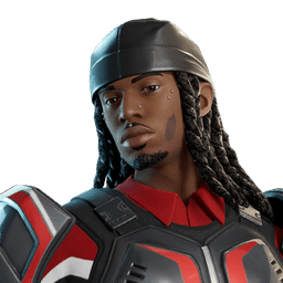 Fortnite Item Shop King Vamp Carti