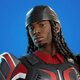 King Vamp Carti - Fortnite Skin - Fortnite.GG