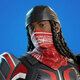 King Vamp Carti - Fortnite Skin - Fortnite.GG