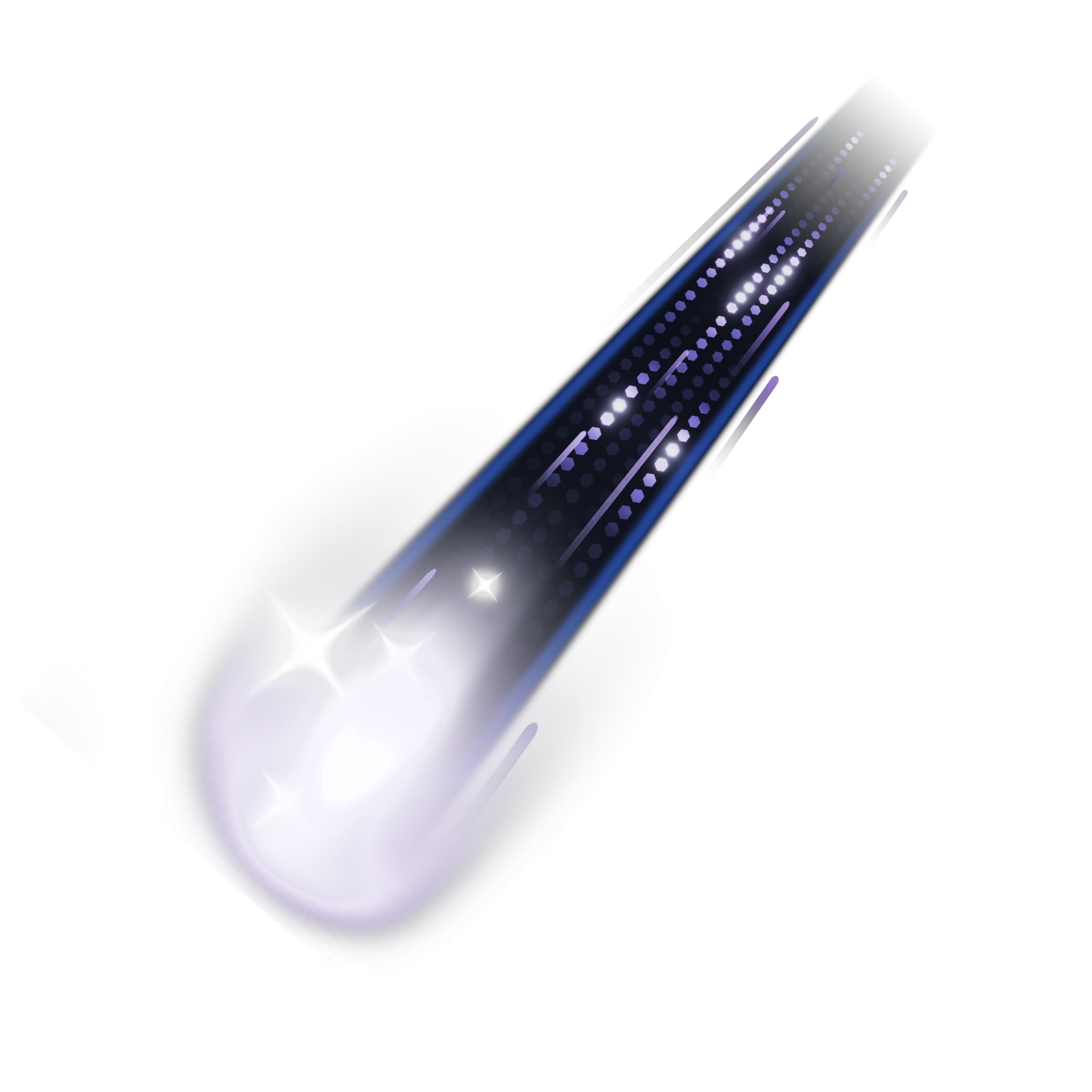 Crossfade Boost - Fortnite Bundle - Fortnite.GG