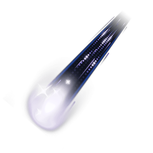 Today's Current Fortnite Item Shop - Fortnite.GG