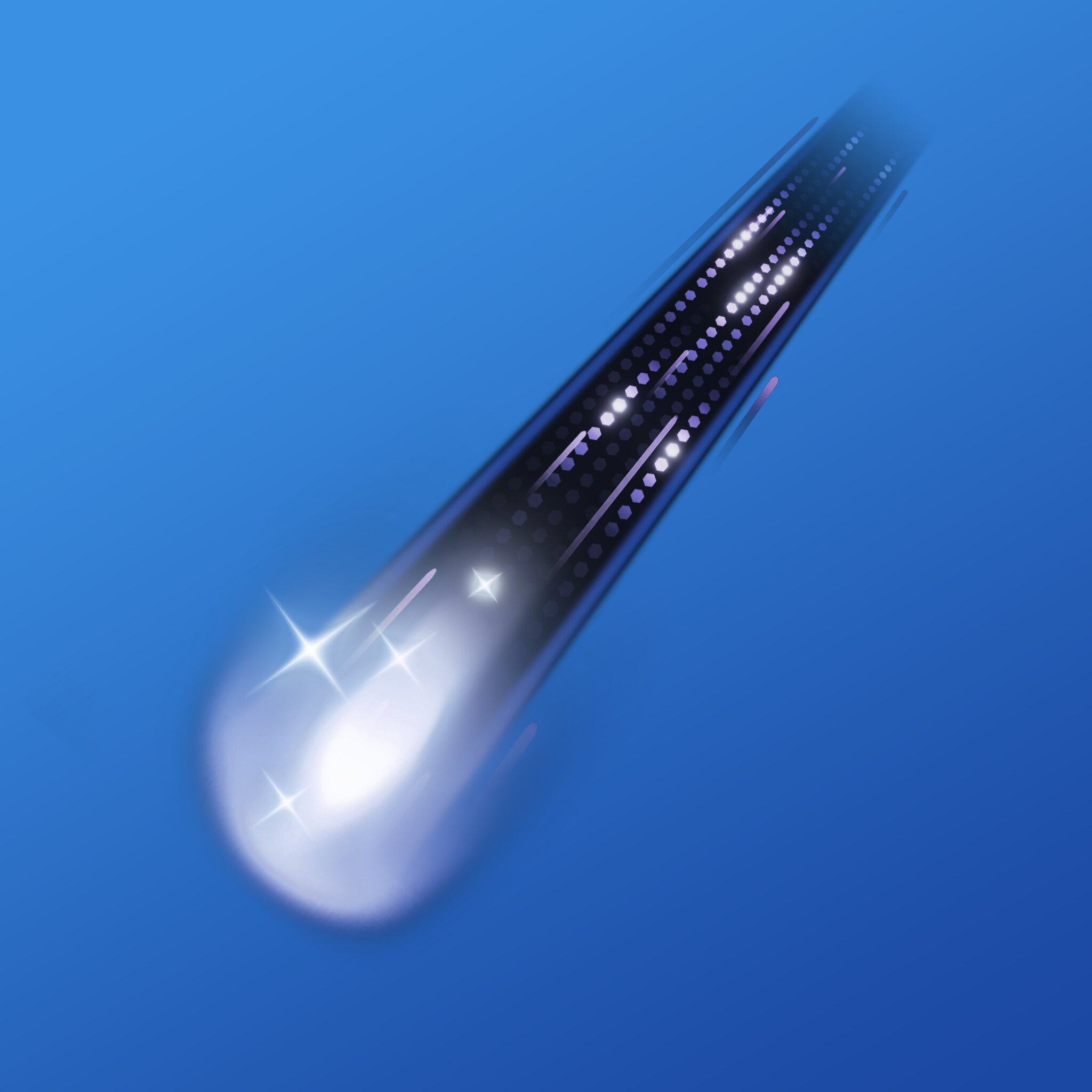 Crossfade Boost - Fortnite Bundle - Fortnite.GG