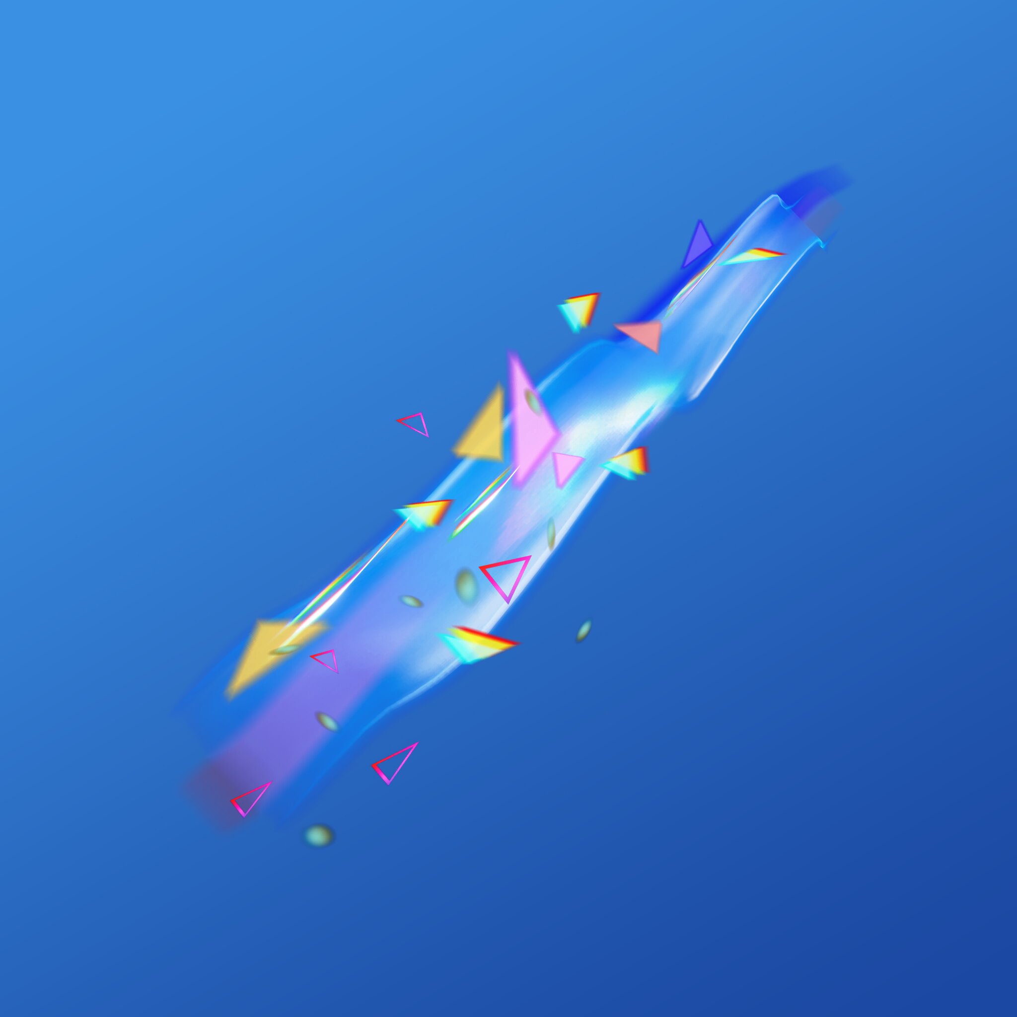 Dye Packet Boost - Fortnite Bundle - Fortnite.GG