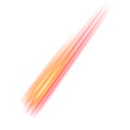 Today's Current Fortnite Item Shop - Fortnite.GG