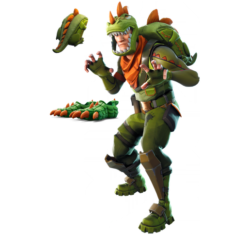 Today's Current Fortnite Item Shop - Fortnite.GG