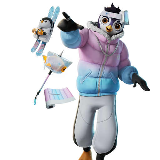 Today's Current Fortnite Item Shop - Fortnite.GG