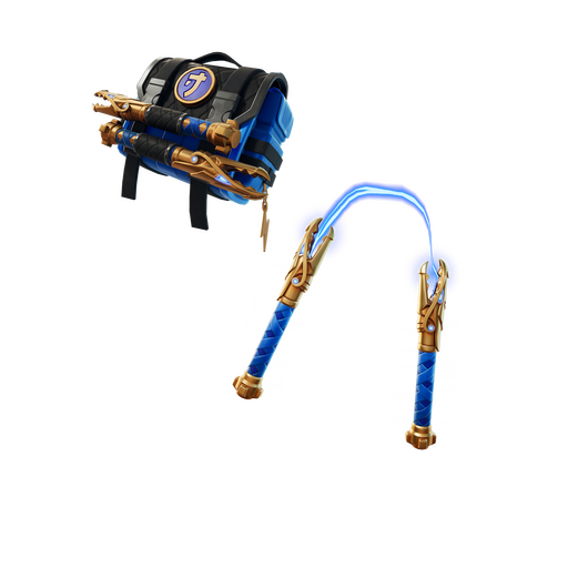 Today's Current Fortnite Item Shop - Fortnite.GG