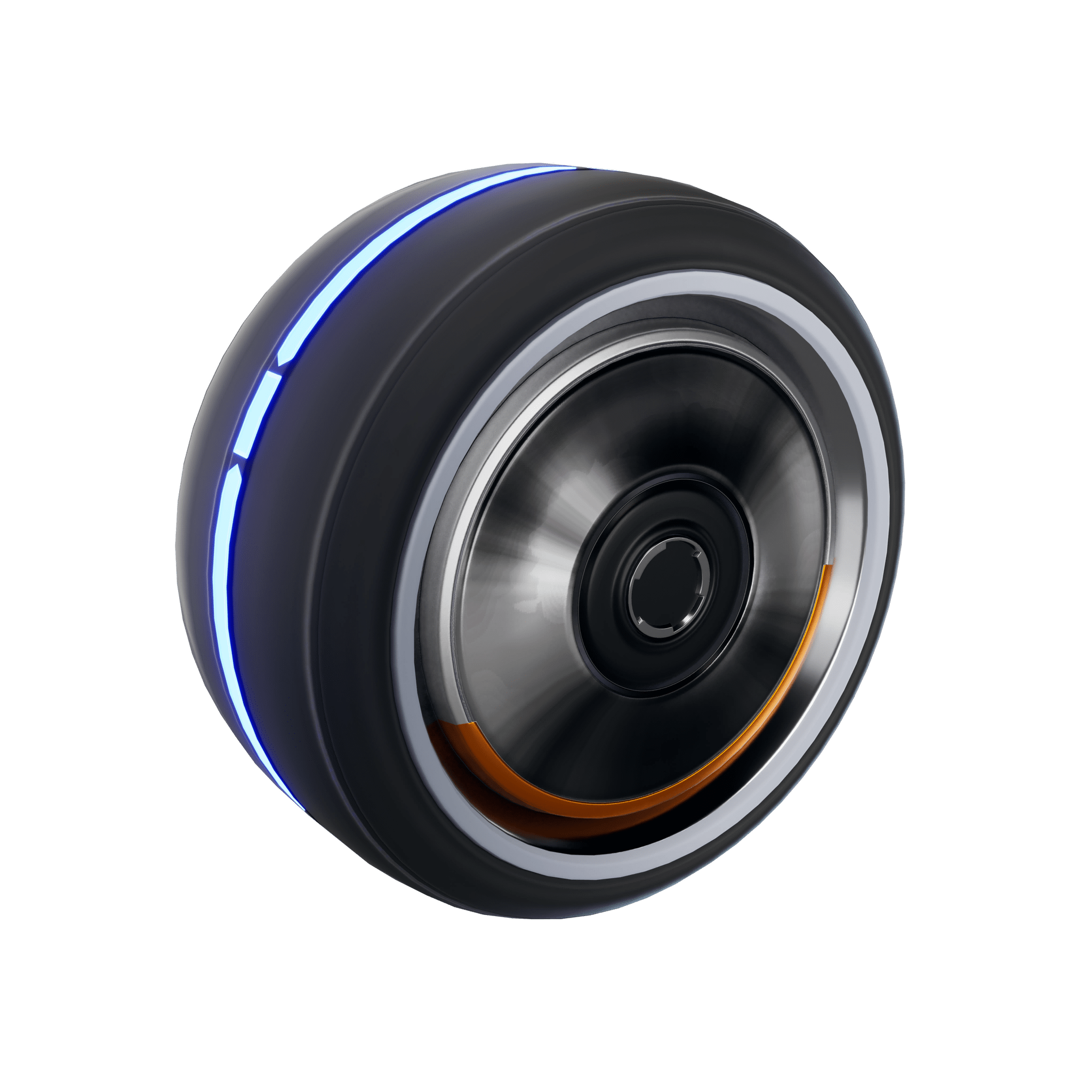 Daft Punk Vinyl Wheel - Fortnite Bundle - Fortnite.GG