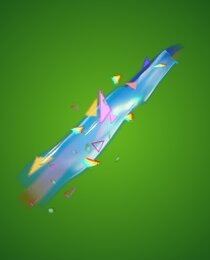 Dye Packet Boost - Fortnite Bundle - Fortnite.GG