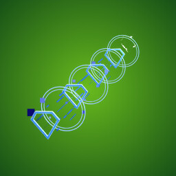 S20 Diamond - Fortnite Boost - Fortnite.GG