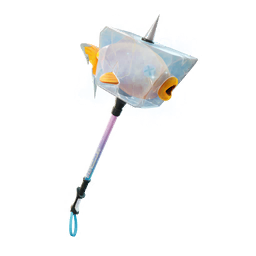 Today's Current Fortnite Item Shop - Fortnite.GG