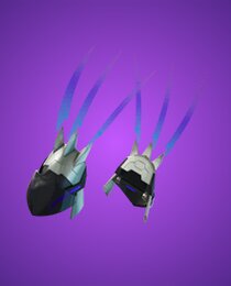 Free Fortnite Cosmetics - Fortnite.GG