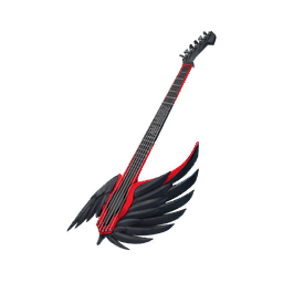 Today's Current Fortnite Item Shop - Fortnite.GG