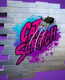 Cosmic Catastrophe - Fortnite Wrap - Fortnite.GG
