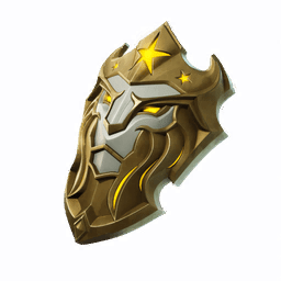 Today's Current Fortnite Item Shop - Fortnite.GG