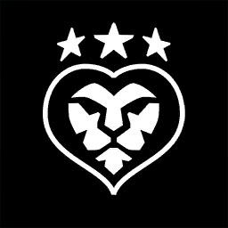 Banner Icon - Fortnite Banner - Fortnite.GG