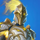 CouRage - Fortnite Skin - Fortnite.GG