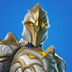 CouRage - Fortnite Skin - Fortnite.GG