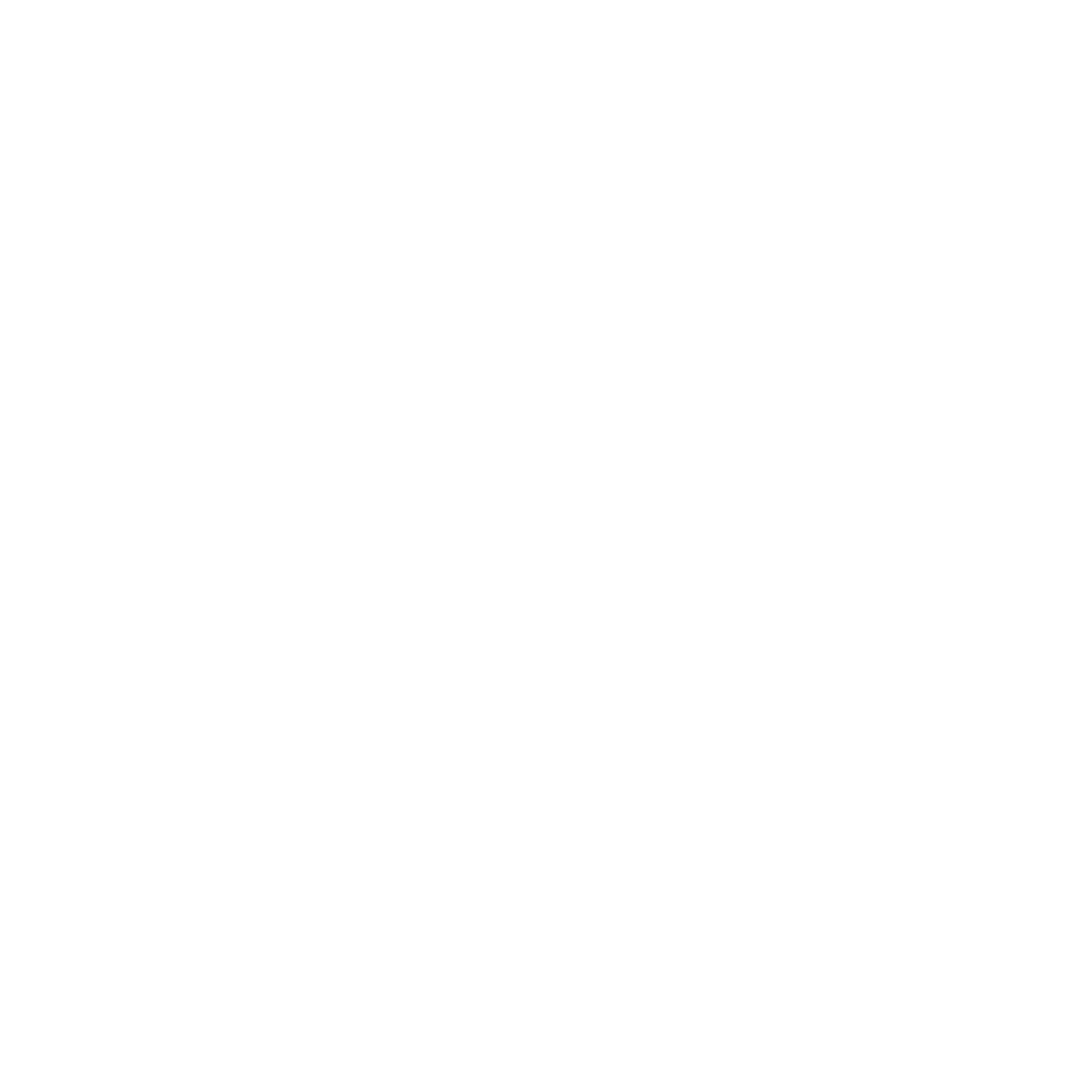 Diamond Drop - Fortnite Emote - Fortnite.GG