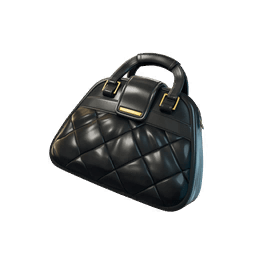 Today's Current Fortnite Item Shop - Fortnite.GG