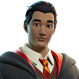 Prank Prodigy - Fortnite Skin - Fortnite.GG