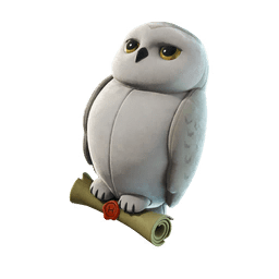 Today's Current Fortnite Item Shop - Fortnite.GG